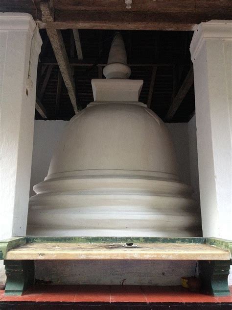 Pusulpitiya Raja Maha Vihara Alchetron The Free Social Encyclopedia