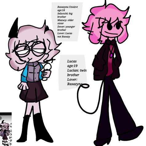 L Remaked Pronto Rasazy X Pronto Lucian In 2024