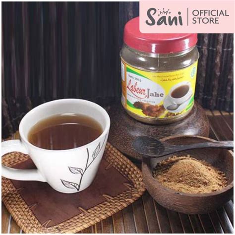 Jual Minuman Jahe Merah Labeur Jahe Merah Minuman Kesehatan Minuman Jahe Dengan Rempah