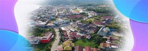 Beranda PPID DPRD KAB SANGGAU