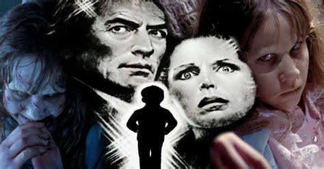 The Omen May Be Scarier Than The Exorcist And Heres Why