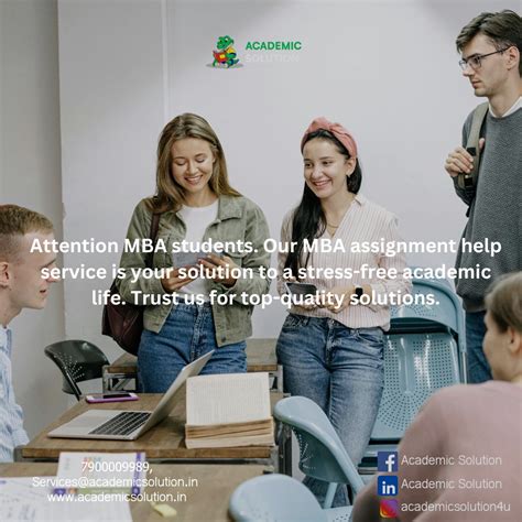 How Academic Solution Can Boost Your Academic Success Academic