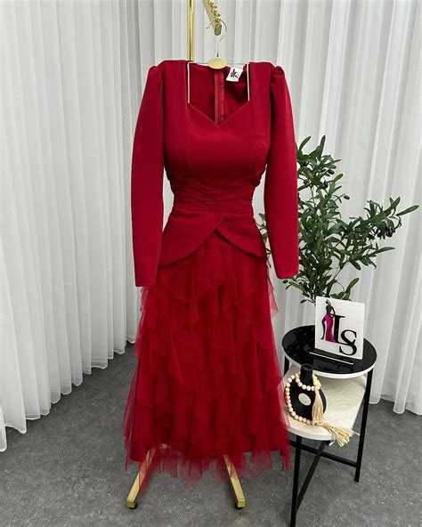 ‎متاجر فساتين 🇸🇦 فستان بنات ميد فساتين للسن المحير‎ ‎فساتين