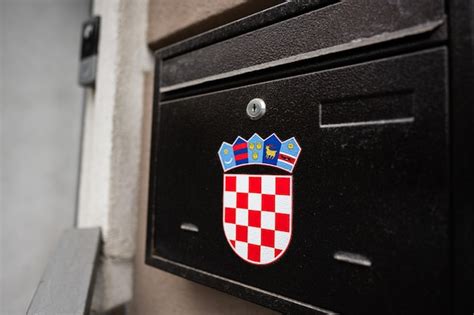 Croatia Pushbutton Images Free Download On Freepik