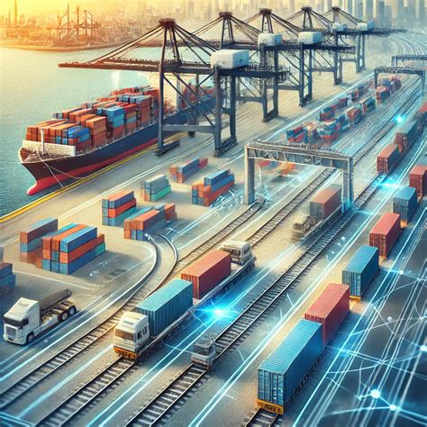 Lbct Terminal Long Beach Everything You Need To Know Linbis