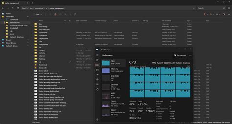 Bug Git Columns Causing Cpu To Increase · Issue 12737 · Files Communityfiles · Github