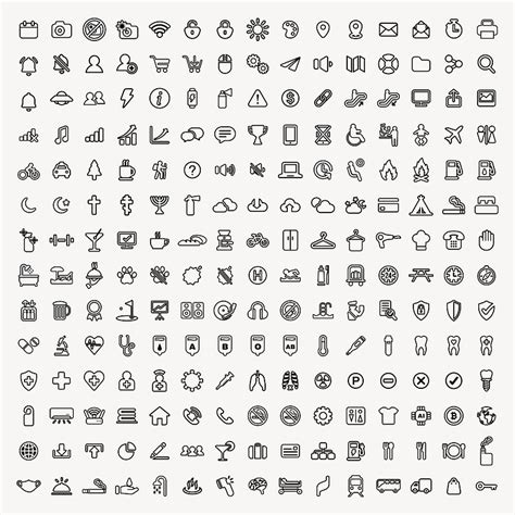 Background Developer Images Free Photos Png Stickers Wallpapers And Backgrounds Rawpixel