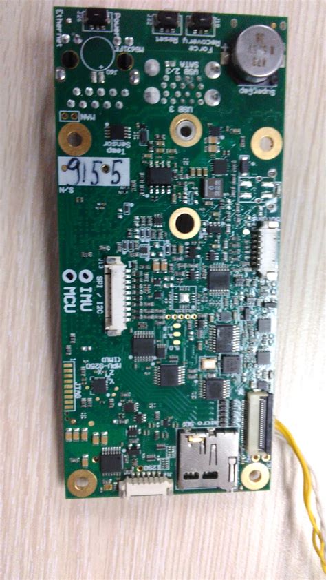 Usb Port Not Working On Our Carrier Board Jetson Tx2i Jetson Tx2 Nvidia Developer Forums