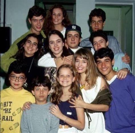 Quem era João Rebello ex ator mirim da TV Globo assassinado em