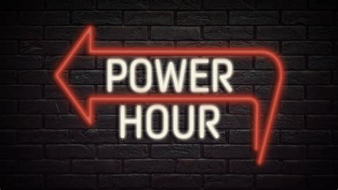 Picks And Parlays Power Hour Wednesday 83122 Nfl Cfl Ncaaf Youtube