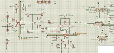 AMC Gain Too High Amplifiers Forum Amplifiers TI E E Support Forums