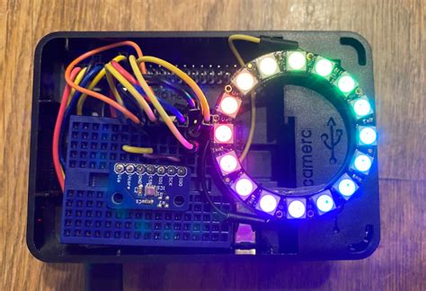 ラズベリーパイ4で始める電子工作入門！ 第4回： ラズベリーパイ4とgpioで基本的な電子工作に挑戦！ Device Plus デバプラ