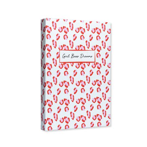 Buy Hardbound Notebook Online In India Chaarpai
