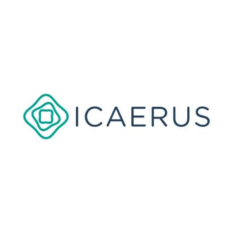 Floor Plan Aandr Expo Έκθεση Αυτοματισμού And Ρομποτικής Automation And Robotics Expo