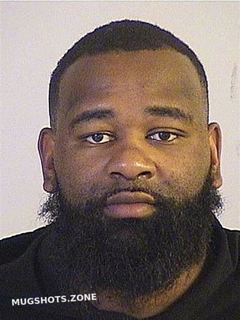 BUGGS 06 16 2024 Tuscaloosa County Mugshots Zone
