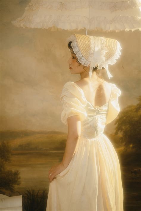 [art Picture] 2022 07 16 Половина для мечты а половина для рисования Марико V2ph