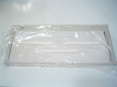 1993 Ibm Model M5 1 Trackball 1370478 21 Sep 93 New Clickykeyboards