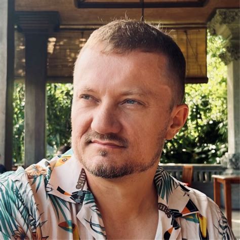 Handling Device Heterogeneity In Federated Learning The First Optimal