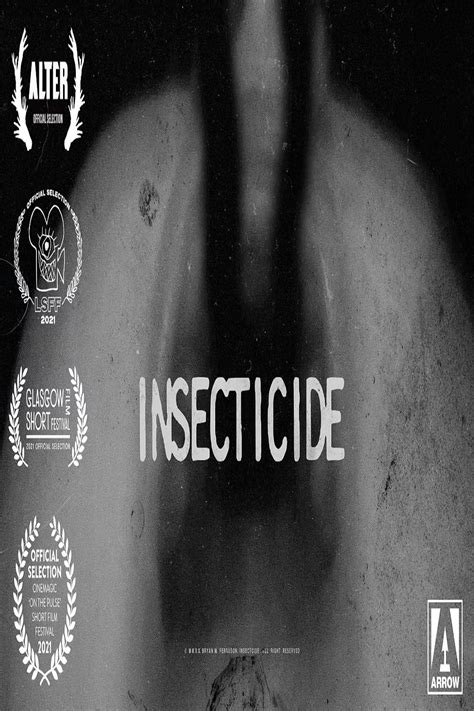 Insecticide 2020 Filmflowtv