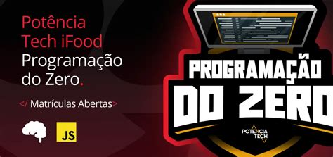 Bootcamps De Tecnologia DIO Inscreva Se Agora