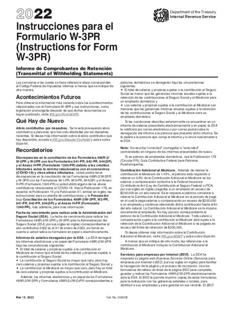 W 3pr Fill Out And Sign Online Dochub