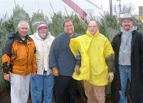 Helping Out One Tree At A Time Salem NH Patch Helping Out One Tree At A Time Salem NH Patch
