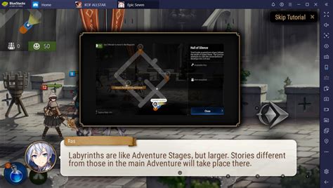 Epic Seven 10 Essential Tips For Beginners On Pc