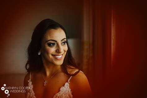 Karim And Emilys Hyatt Regency Huntington Beach Wedding