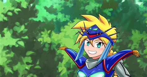 Shota Bl Fight スーパービックリマンのティキ September 24th 2022 Pixiv