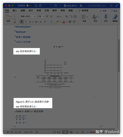 使用Markdown搭配Pandoc撰写学术论文的详细指南 知乎