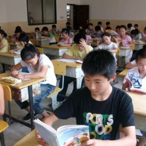 罗田县实验中学简介 罗田县实验中学排名 专业数量 创办时间 排行榜123网