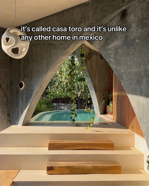 Casitamx Stay In Mexicos Best Homes This Is The Beautiful