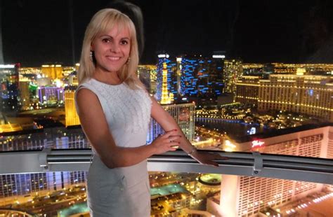Nataliia Bruslenko On Linkedin Teamaugmentation