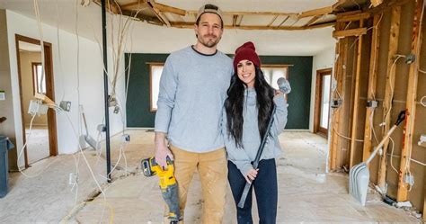 Chelsea Houska And Cole Deboer React To Critics Saying Theyre Too