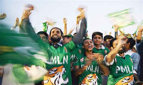 Vapid Slogans Special Report Pk