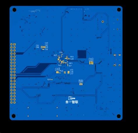 全志v85x开源硬件设计大赛 Pcb方案汇总 全志 Soc Whycan Forum哇酷开发者社区