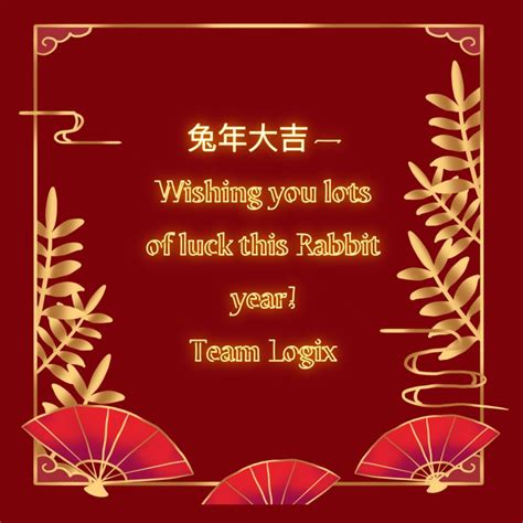 Aylissa Everaert Posted On Linkedin