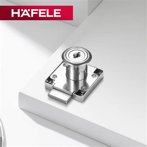 Hafele Cabinet Drawer Lock Cabinets Matttroy