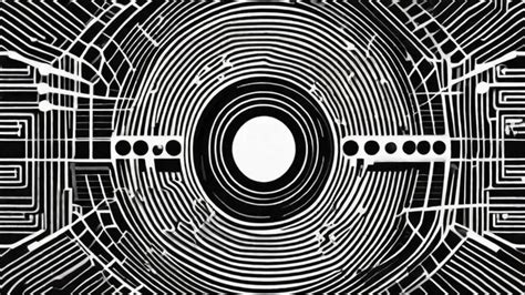 Premium Photo Exploring The Potential Of Generative Adversarial Networks