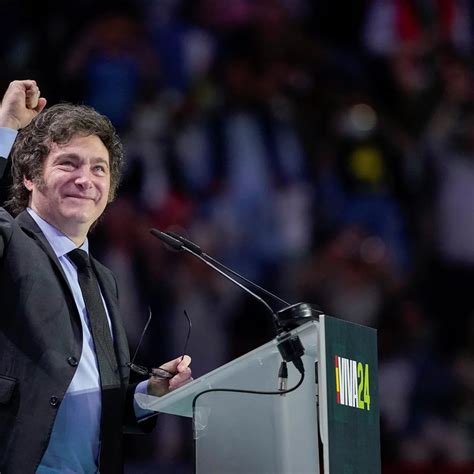 ¿crece La Arquitectura Bioclimática El Aporte De La Construcción