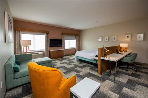 Crowne Plaza Moncton Jaygab