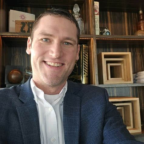 Matt Constant Cpp Gardaworld Linkedin Matt Constant Cpp Gardaworld Linkedin