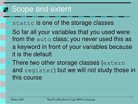 Ppt Eee 243b Applied Computer Programming Powerpoint Presentation