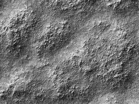 Observation And Measurement Of Textured Surfaces Using Digital