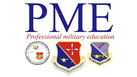 In Residence Pme Transcends Book Learning 403rd Wing Article Display