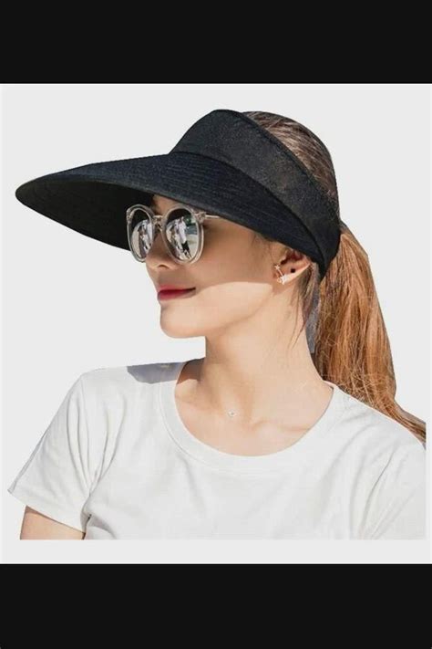 Ажурная шапочка| Летняя шляпка| Шапочка крючком | Fashion, Panama hat, Hats
