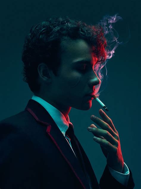 Pin on разные сериалы