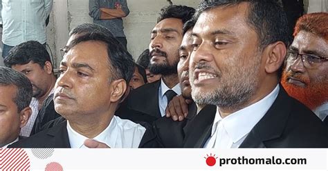 গ্রেনেড হামলায় আসামির পরিবর্তে খোঁজা হয়েছিল রাজনৈতিক প্রতিপক্ষ