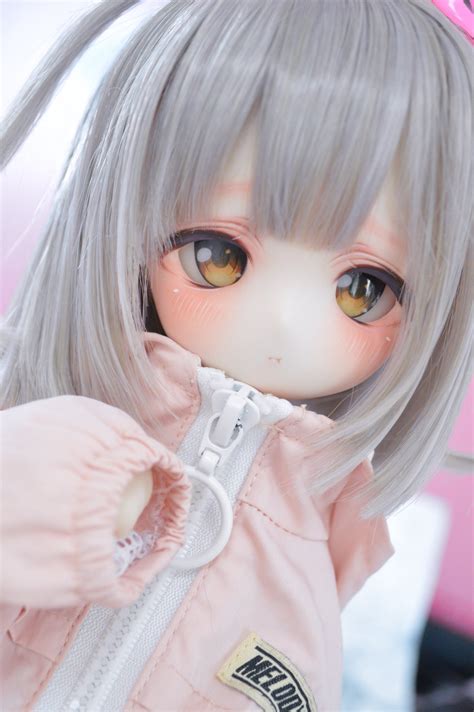 🌷りか🌷ひまわりのたね🌷 Himawaritititin Twitter