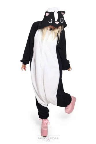 Lucy Black Cat Onesie Side Snap Bodysuit Infant Onsie बेबी ोनसीएस